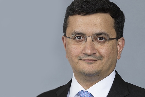 Carmignac-Experte: Indische Märkte setzen Aufwärtstrend fort | Märkte ...