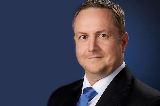 "Meilenstein": Moventum ermöglicht digitale Anbindung seiner Services ...