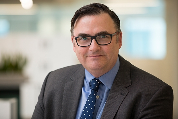 Fondsmanager: Was dieses Schuljahr für Anleger auf dem Lehrplan steht ...