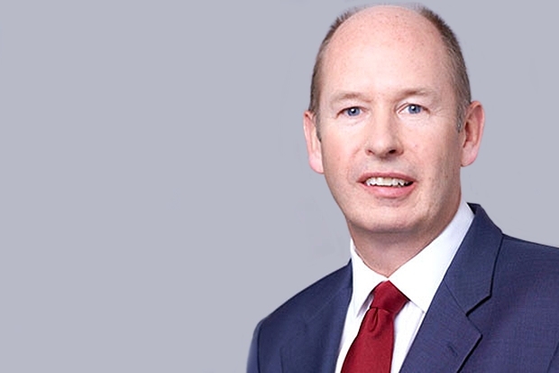 Mark Dowding: Virusvariante wirbelt Märkte durcheinander | Märkte | 07. ...