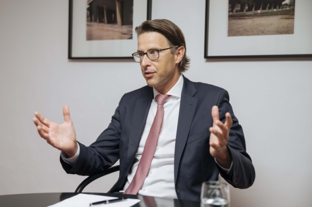 Private Banking: "Künstliche Intelligenz hat massive Auswirkungen ...