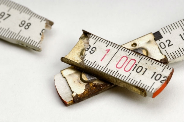 Libor-Ende hat gravierende Folgen für Fondsbranche | Vertrieb | 20.04. ...