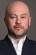 Vienna Insurance Group ergänzt Vorstandsteam | Finanzprofis | 20.03. ...