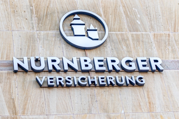 VIG plant Megadeal in Deutschland: Kauf der Nürnberger in Prüfung ...