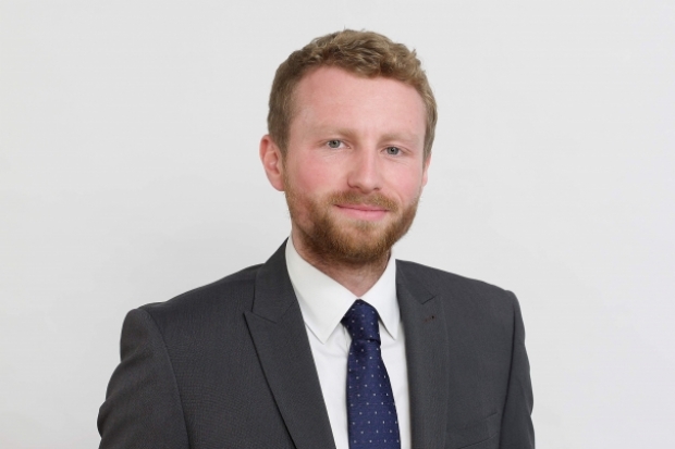 Umfrage: ESG-ETFs stoßen bei Privatanlegern auf großes Interesse ...