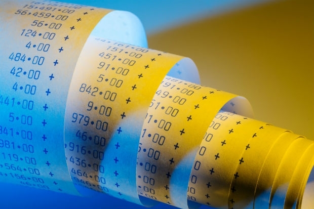 Inflationsrechner 2020