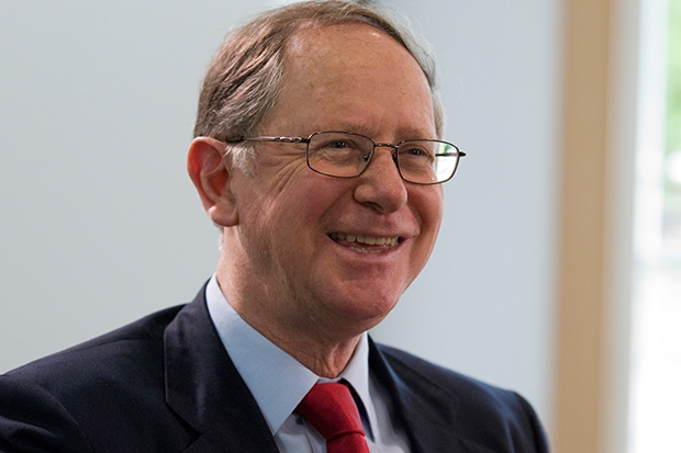 Invesco-Chefökonom: Der Aufschwung setzt sich fort | Märkte | 20.12. ...