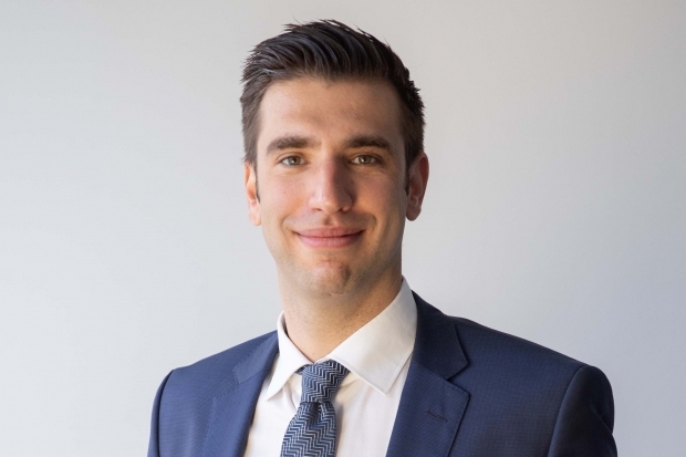 Sonja Sarközi verlässt Superfund | Finanzprofis | 21.06.2024 | FONDS ...