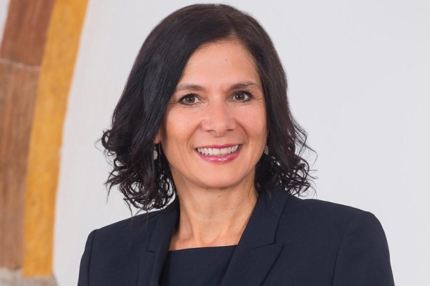 Fuggerbank zu ESG: "Anspruch und Wirklichkeit klaffen auseinander ...