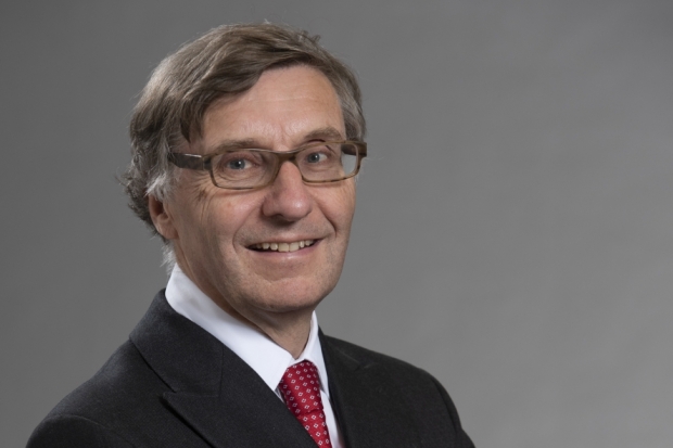 Columbia Threadneedle: Das spricht jetzt für Europa-Aktien | Vertrieb ...