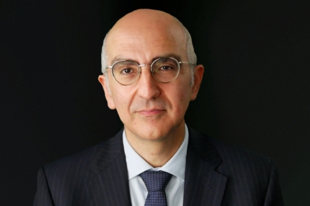 Praxisbeispiel: So hilft KI bei der Analyse des Kundenverhaltens ...