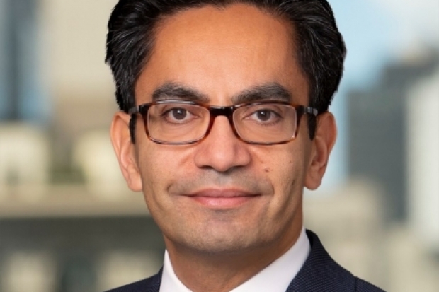 Portfoliospezialist: "Growth-Aktien sind gerade jetzt attraktiv ...