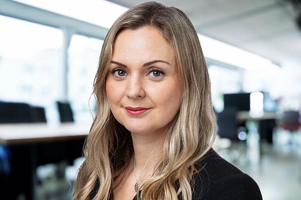 Columbia Threadneedle setzt auf Comeback von Emerging-Market-Bonds ...