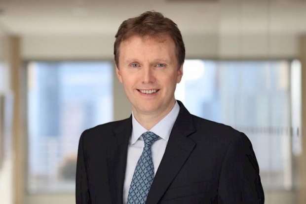 Schottischer Fondsriese erleidet empfindliche Mittelabzüge ...