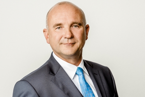 Portfoliomanager: "Wir haben ein Faible für Achterbahn-Aktien" | Märkte ...