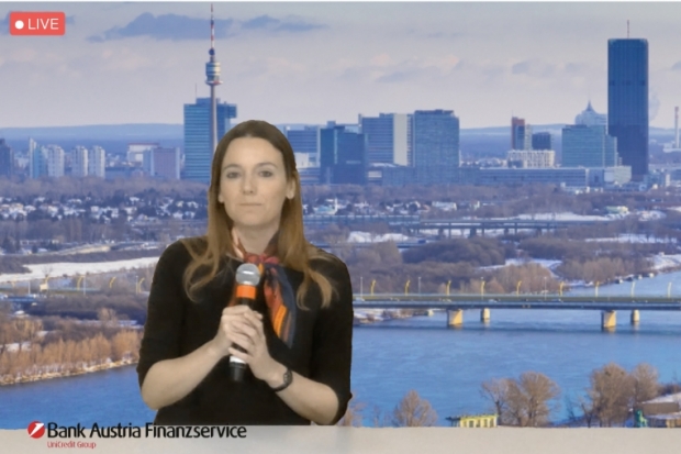 Das war die BAF-Online-Roadshow "Erfolgstrends in der Finanzberatung ...