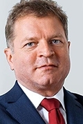 FONDS professionell | Nachrichten | Kurse | Charts