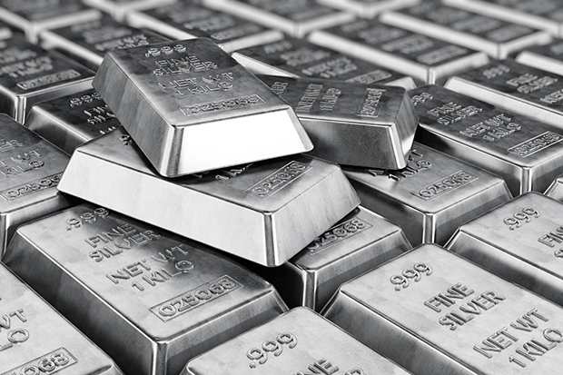 Silber – ein unterschätzter Baustein im Portfolio | Märkte | 28.08.2017 ...