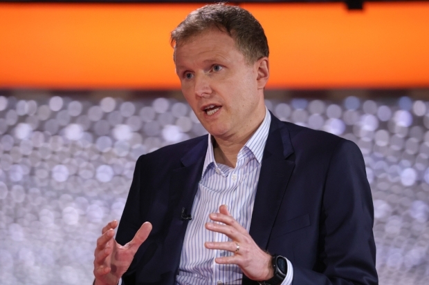 Abrdn verkauft Private-Equity-Geschäft in Europa | Unternehmen | 18.10. ...