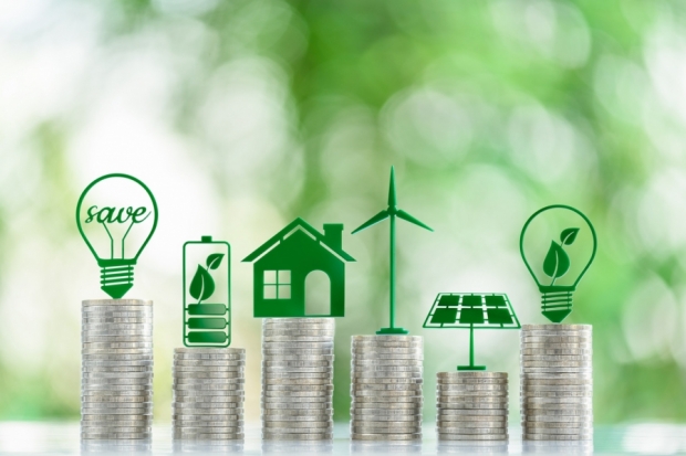 "Erste Green Invest Mix" wird zum Impact-Mischfonds | Produkte | 27.03. ...