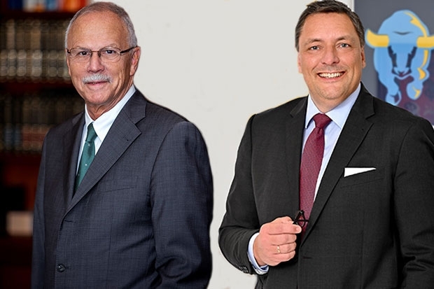 Value-Pionier zieht sich zurück – Lingohr AM übernimmt | Produkte | 08. ...