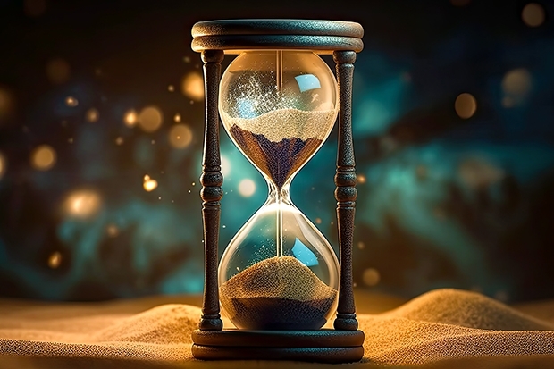 Erste AM startet Laufzeitfonds für KMUs | Produkte | 30.11.2023 | FONDS ...