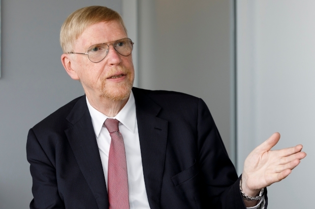 Flossbach-Ökonom: Das könnte den Euro einbrechen lassen | Märkte | 14. ...