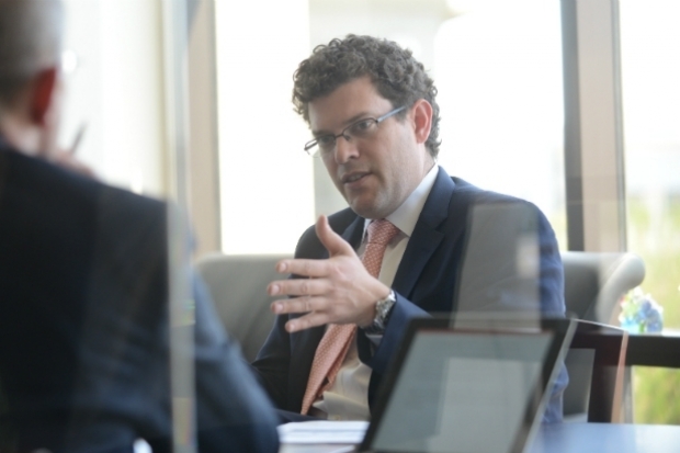 Starmanager Hasenstab: Coronavirus könnte Marktschocks auslösen ...