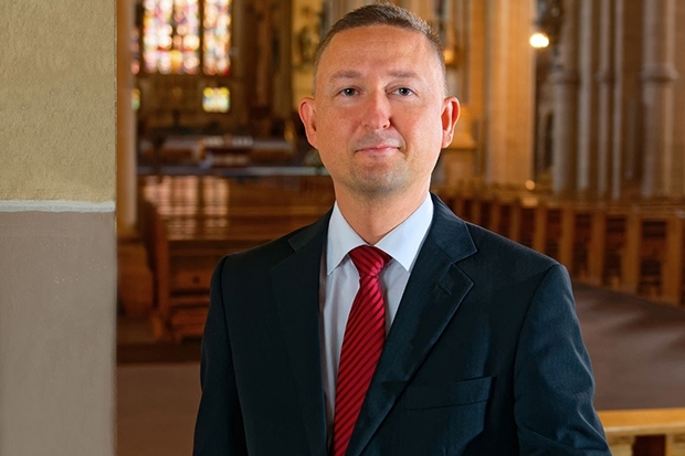 Aus für Bundesanleihen mit Inflationsschutz: "Ein fatales Signal ...