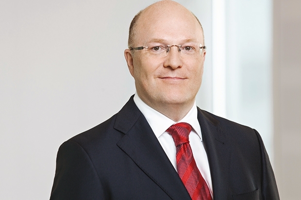 Deka frohlockt: Sparkassen-Kunden schließen eine Million Sparpläne ab ...