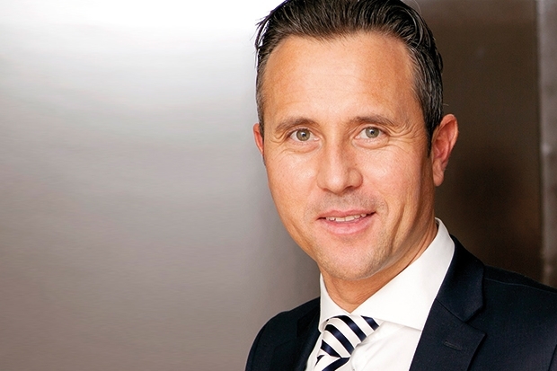 Thomas Loszach kehrt zu Fidelity zurück | Unternehmen | 26.08.2020 ...