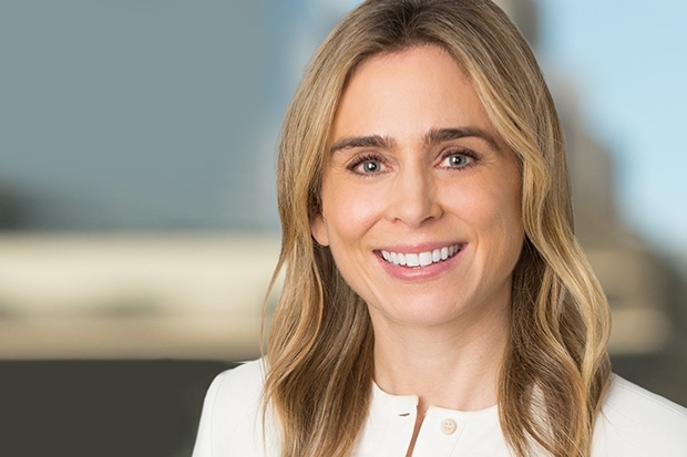 PGIM-Portfoliomanagerin: Das sind meine fünf Lieblingsaktien | Produkte | 21.05.2024 | FONDS ...